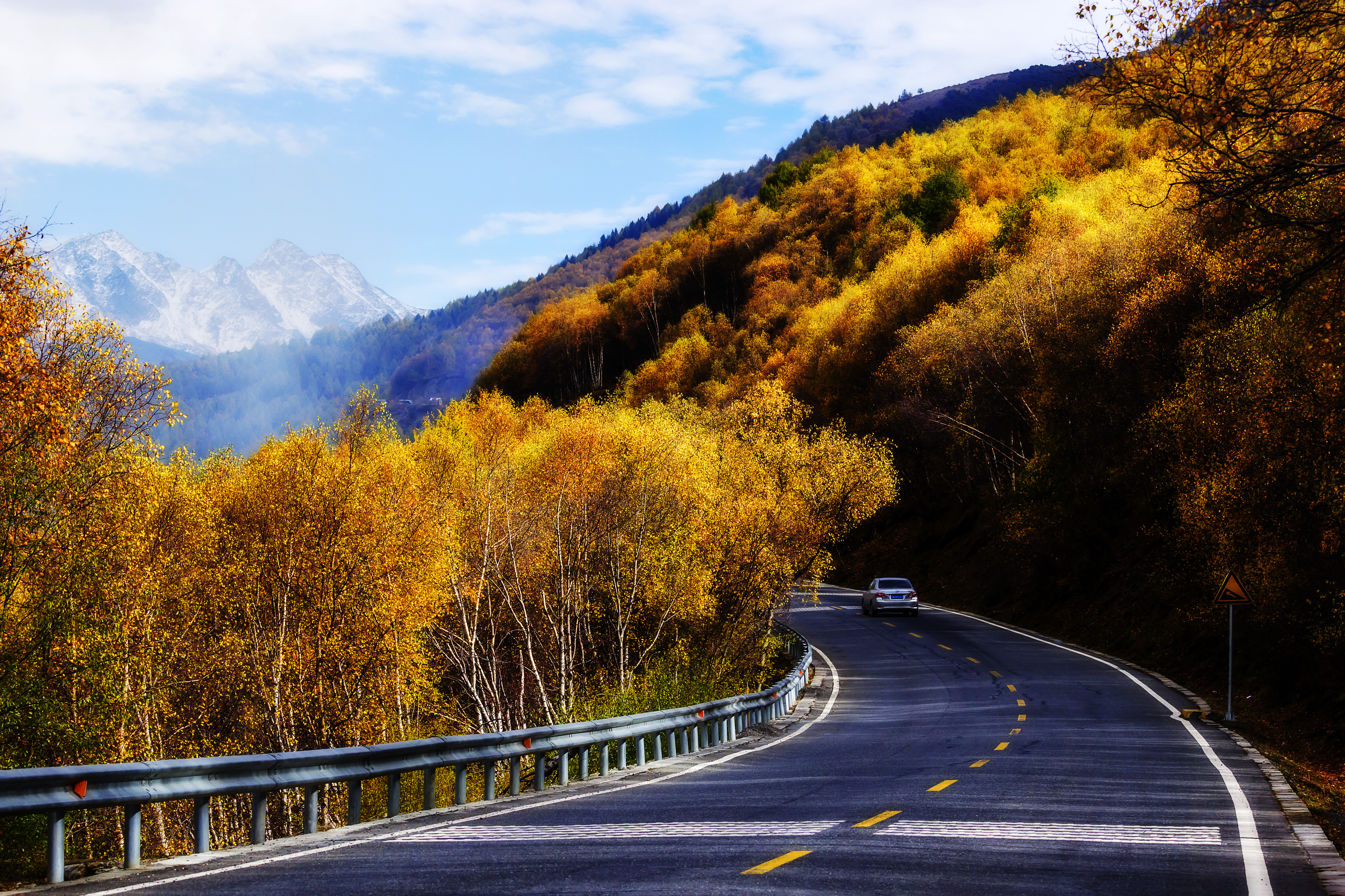 StackOverFlowError问题引出的JVM栈内存管理 - 凛冬夜行